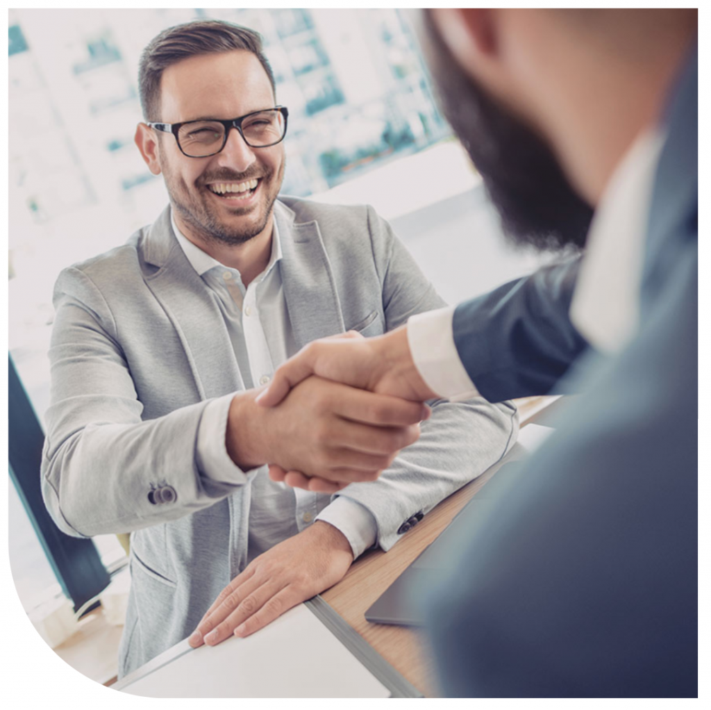 #TeamERA - ERA One Source Realty