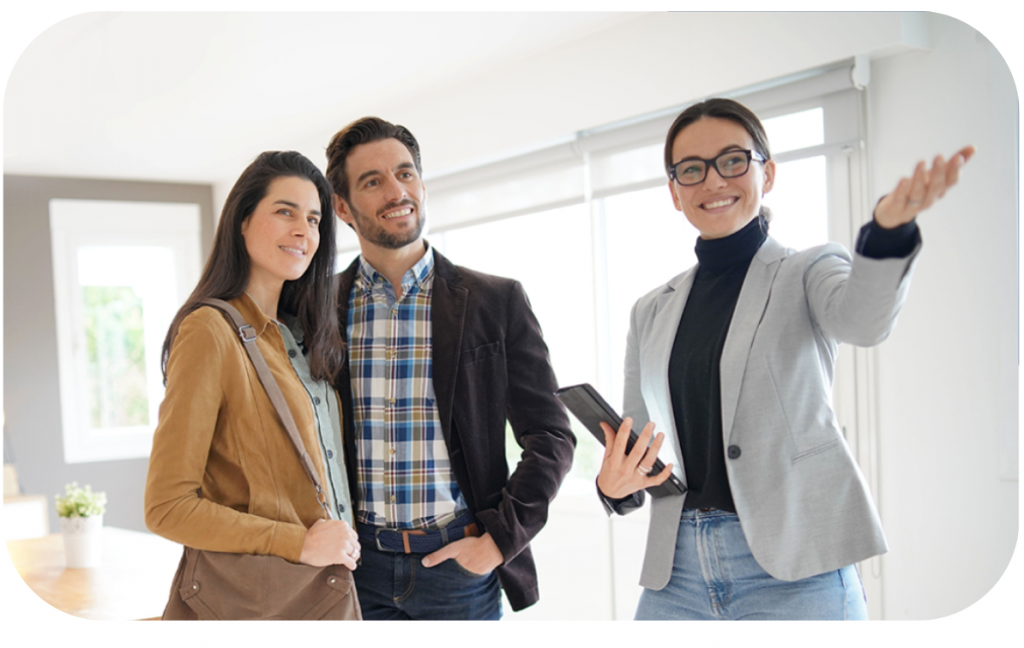 Selling - ERA One Source Realty