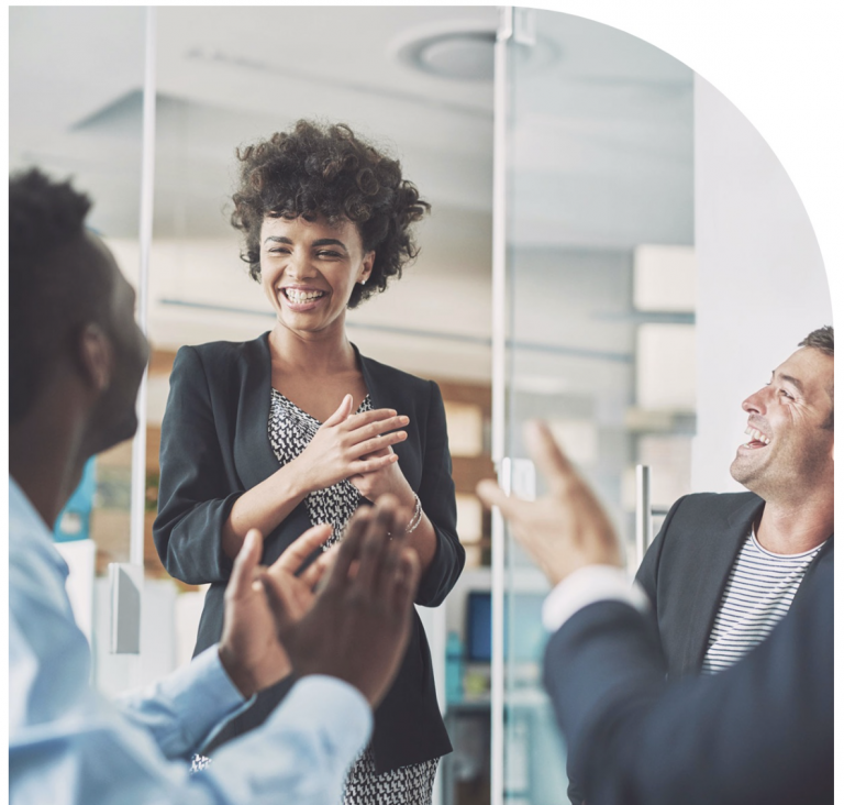 Home - ERA One Source Realty