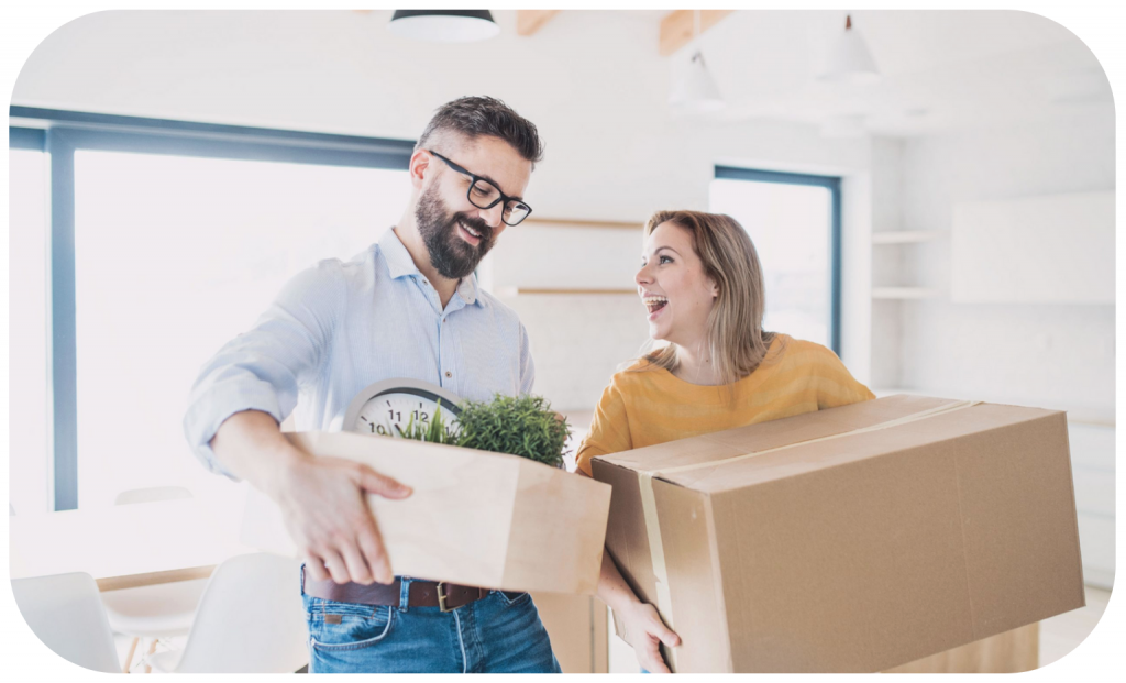 Home - ERA One Source Realty