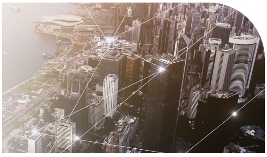 #TeamERA - ERA One Source Realty